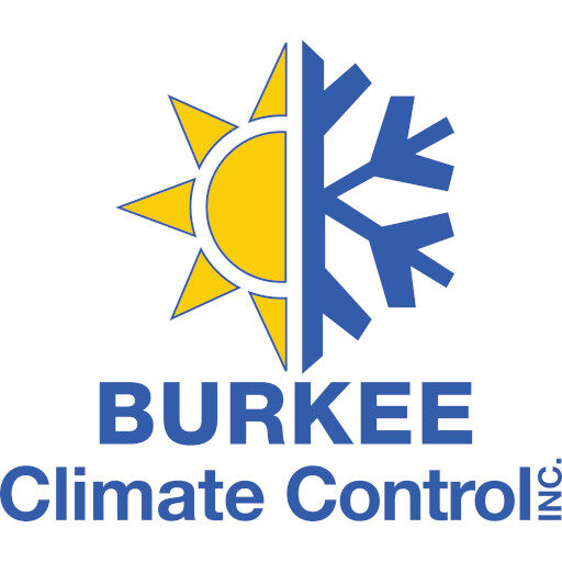 Understanding Your Thermostat: EM Heat - Burkee Climate Control, Inc.